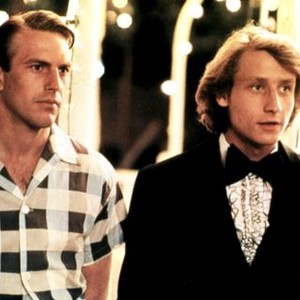 Sam Robards - Rotten Tomatoes