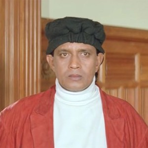 Muqaddar - Rotten Tomatoes