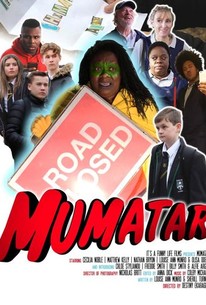 Mumatar | Rotten Tomatoes