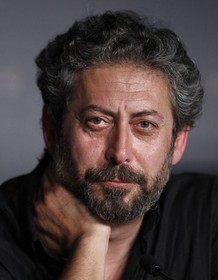 Taner Birsel | Rotten Tomatoes