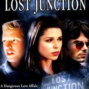 Lost Junction - Rotten Tomatoes