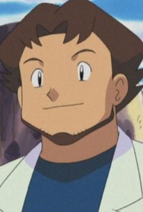 Pokémon the Series: Advanced Challenge, Episode 31 | Rotten Tomatoes