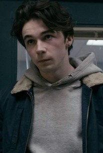 Wayne: Season 1, Episode 1 - Rotten Tomatoes