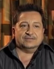 Luis Raúl | Rotten Tomatoes