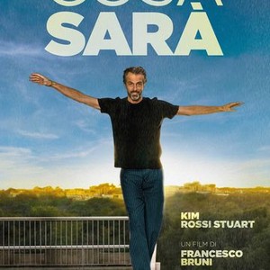 Cosa sarà - Rotten Tomatoes
