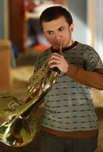 The Middle: Season 9, Episode 5 | Rotten Tomatoes