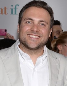 David Gross - Rotten Tomatoes