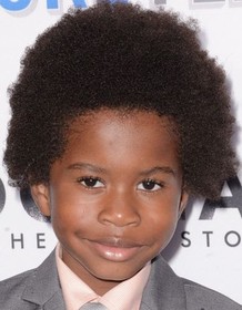 Devin Bright - Rotten Tomatoes