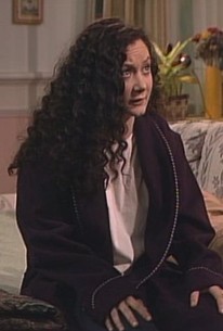 Roseanne: Season 6, Episode 16 | Rotten Tomatoes