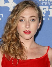 Katherine Dudas - Rotten Tomatoes