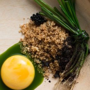 42 Grams - Rotten Tomatoes