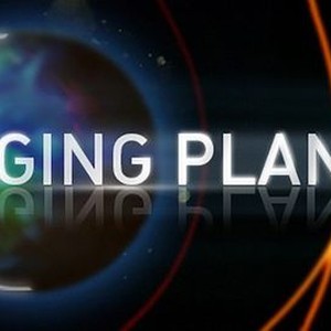 Raging Planet - Rotten Tomatoes