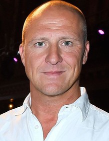 Pål Hollender - Rotten Tomatoes