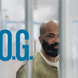 O.G. - Rotten Tomatoes