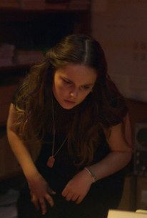 Spellbound: Season 1, Episode 25 | Rotten Tomatoes