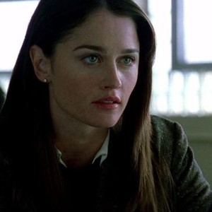 Prison Break: Season 1, Episode 1 - Rotten Tomatoes