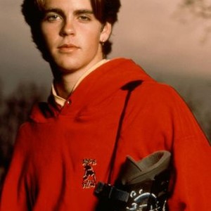 Shane McDermott - Rotten Tomatoes