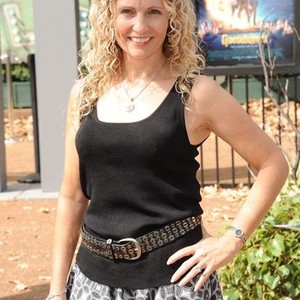 Denise Gossett - Rotten Tomatoes