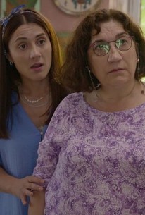 Another Self: Season 1, Episode 3 | Rotten Tomatoes