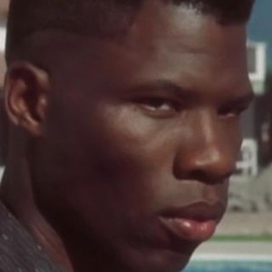 Overkill - Rotten Tomatoes