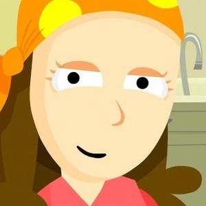 Two More Eggs: Season 1, Episode 11 - Rotten Tomatoes