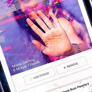 Mona Darling - Rotten Tomatoes