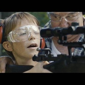 Rival - Rotten Tomatoes