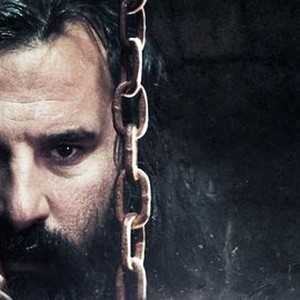 Artik - Rotten Tomatoes