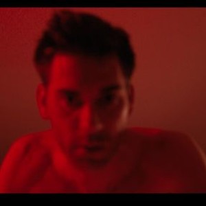 Test Pattern - Rotten Tomatoes