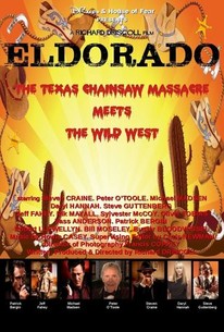 Eldorado | Reviews | Rotten Tomatoes
