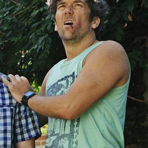 A Moody Christmas - Rotten Tomatoes