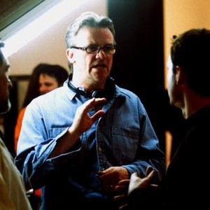 Nick Hamm - Rotten Tomatoes