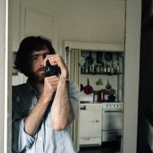 Photographic Memory - Rotten Tomatoes