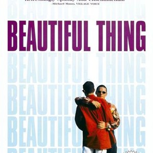Beautiful Thing - Rotten Tomatoes