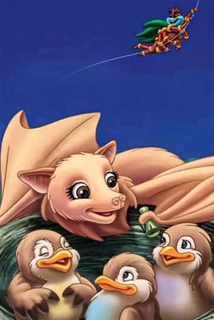 every day edit stella luna coloring pages