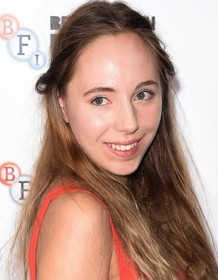 Rosa French | Rotten Tomatoes