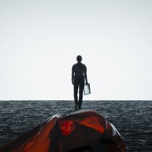 Arrival - Rotten Tomatoes