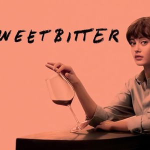 Sweetbitter - Rotten Tomatoes
