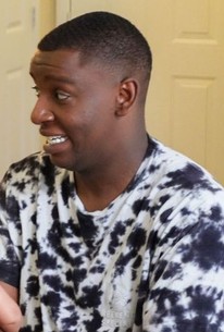 You, Me & My Ex: Season 2, Episode 4 | Rotten Tomatoes