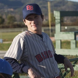 Calvin Marshall - Rotten Tomatoes