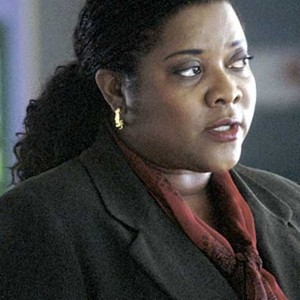 I Am Sam - Rotten Tomatoes