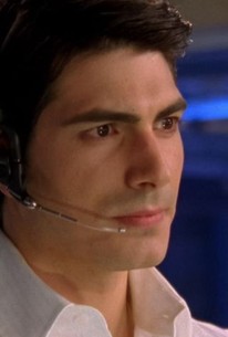 Chuck: Season 3, Episode 11 | Rotten Tomatoes