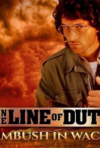 In the Line of Duty: Ambush in Waco | Rotten Tomatoes