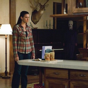 The Strangers - Rotten Tomatoes