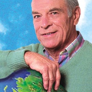 Mr. Wizard's World - Rotten Tomatoes