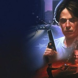 Red Nights - Rotten Tomatoes