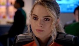 The Orville - Rotten Tomatoes