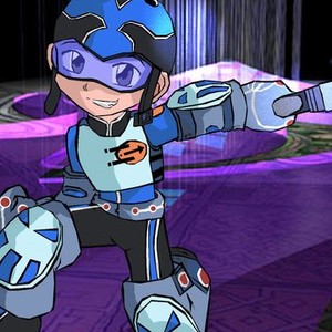 Get Ed - Rotten Tomatoes