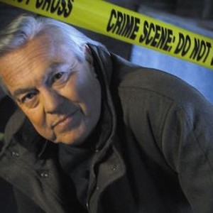 Cold Case Files - Rotten Tomatoes