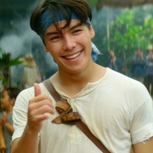 Running for Grace - Rotten Tomatoes